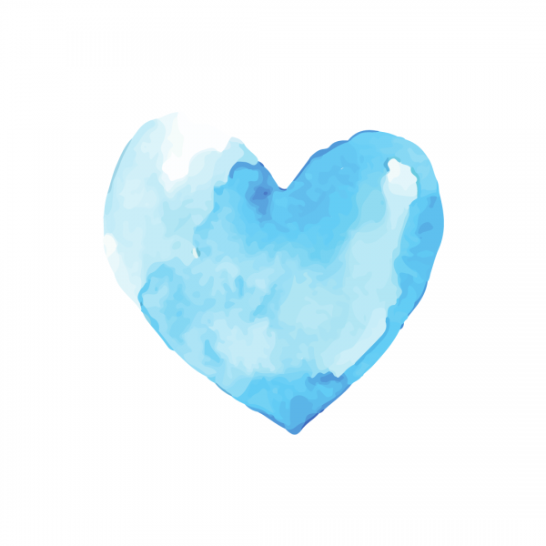 Hopeful Hearts Ministry